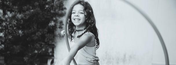 The Recess Project: A Recess Revolution | PHE Canada