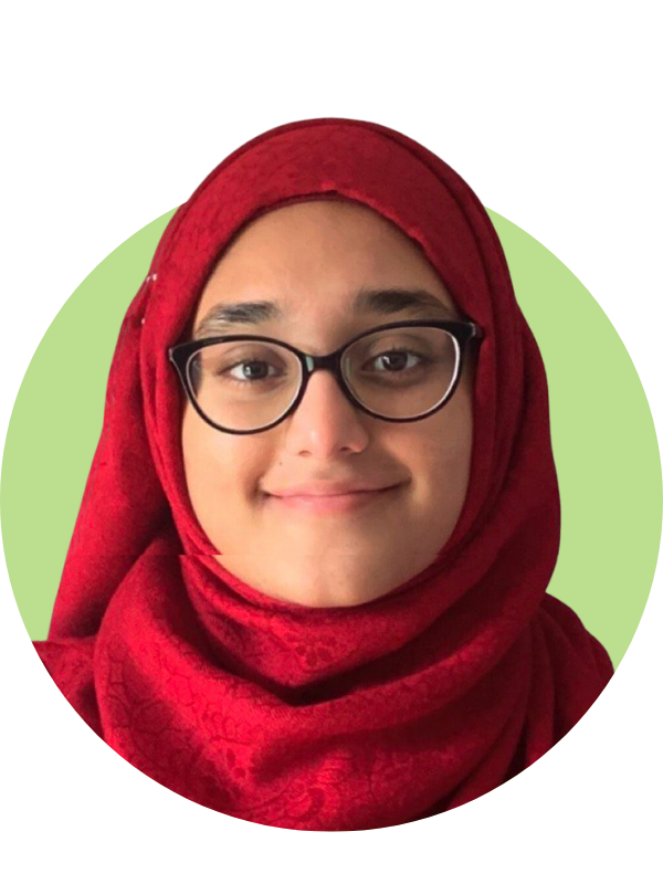 Youth Council Members | PHE Canada