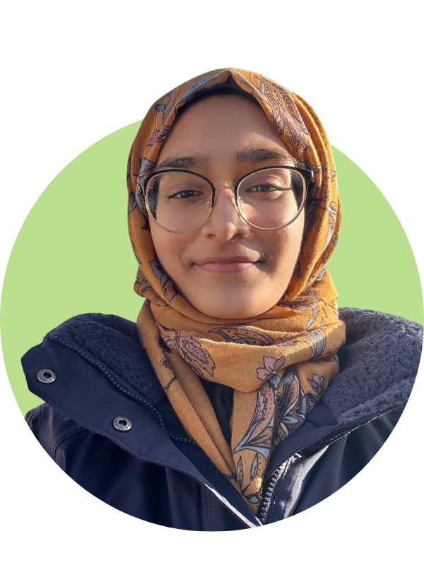 Youth Council Members | PHE Canada