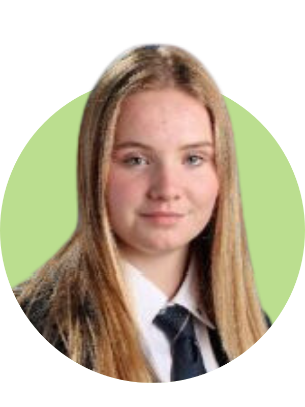 Youth Council Members | PHE Canada