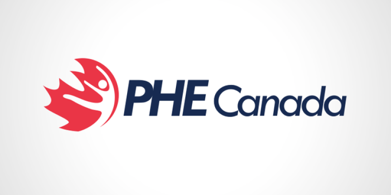 Congratulations to the Upcoming 2023-2025 Directors for PHE Canada ...