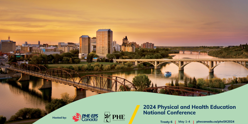 2024 PHE National Conference: Early Registration Deadline Extended ...