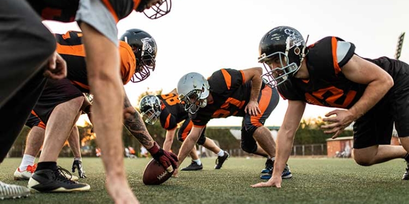 Moving from Awareness Toward Prevention | PHE Canada