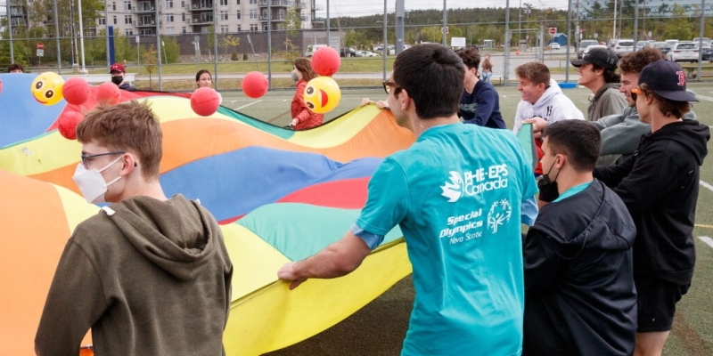 5 Educator Tips and Resources to Help You Support Students with Diverse ...