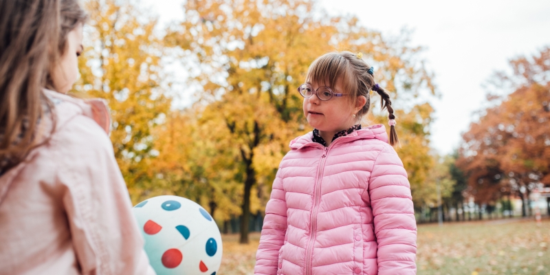 The Secret of S.M.I.L.E.: Best Practices for Delivering Adapted ...