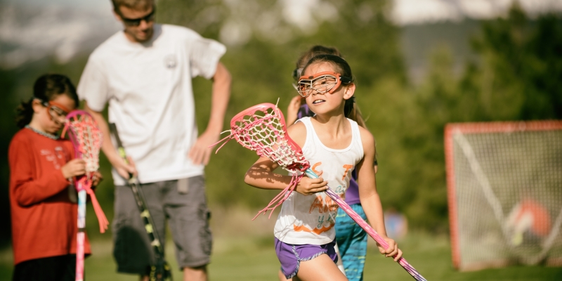 Intramural Activities - Have We Evolved Enough? | PHE Canada