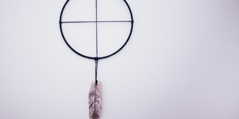 Integrating the Circle of Courage Into PE Programming | PHE Canada