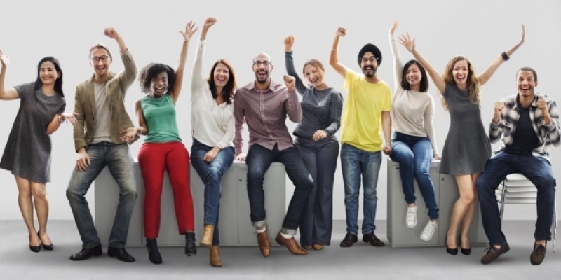 Finding value in healthy, active living | PHE Canada