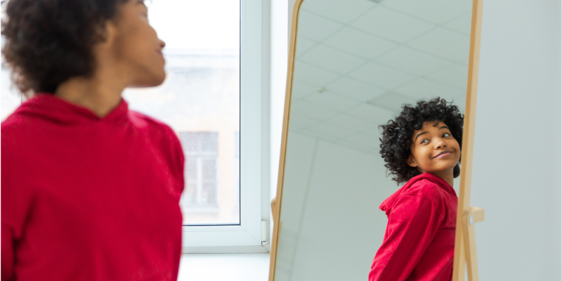 When We Know Better, We Do Better - A Conversation About Creating ...