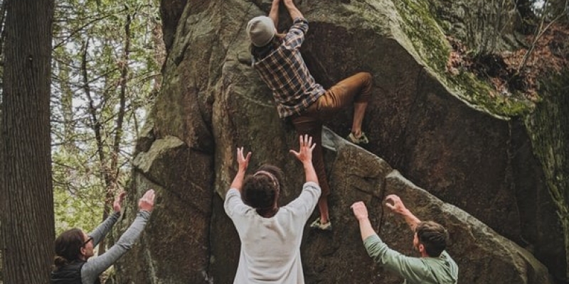 Physical And Health Education Curriculum and Pedagogy | PHE Canada