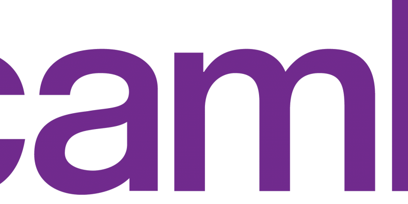 Course - Tobacco Interventions with Youth and Young Adults | PHE Canada