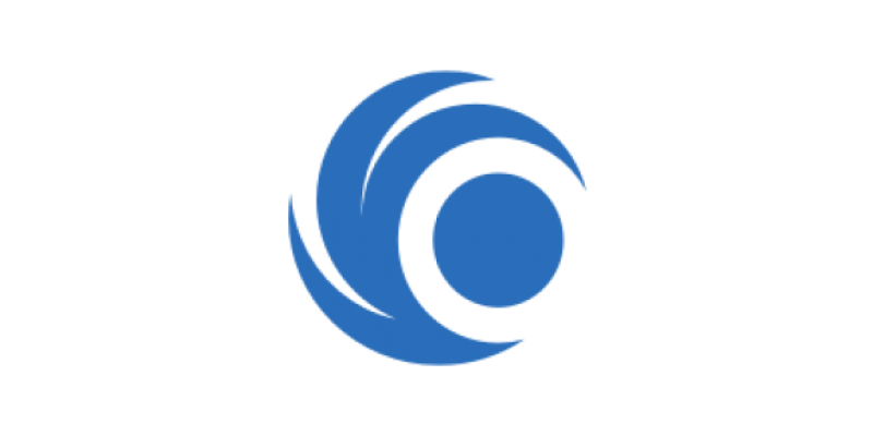 Ideas for Action: Creating Smoke-Free Communities | PHE Canada